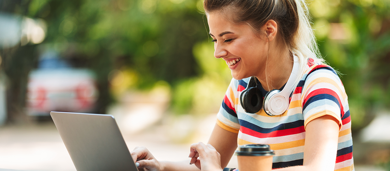 Duquesne Light Company