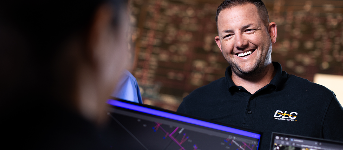 Duquesne Light Company