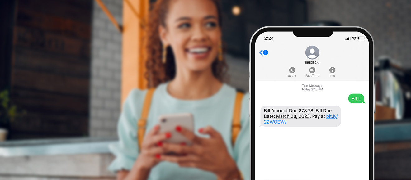 Duquesne Light Company