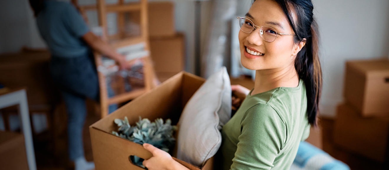 Duquesne Light Company