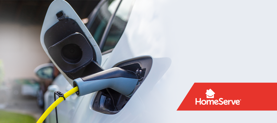 Duquesne Light Company Outage Map | Shelly Lighting